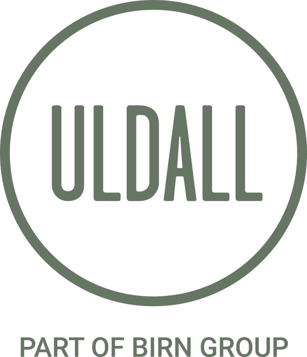 TASSO | Your Casting Development Partner